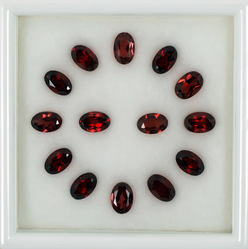 Gemstone Parcels – MJ Gemstones